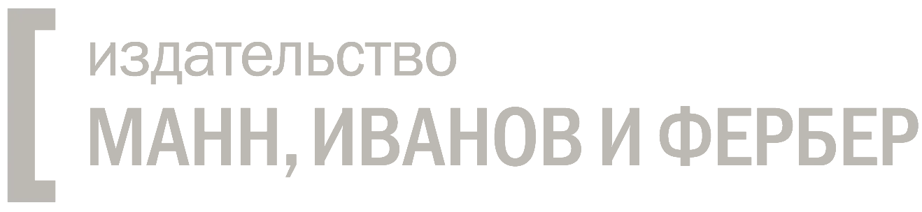 Полезные статьи - baby-sleep.ru