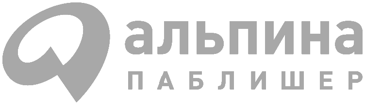 Полезные статьи - baby-sleep.ru
